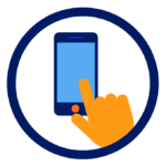 ISAAC Connect: Driver Mobile App for Fleet Management