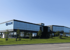 West Side Transport gets more with ISAAC Professional Services