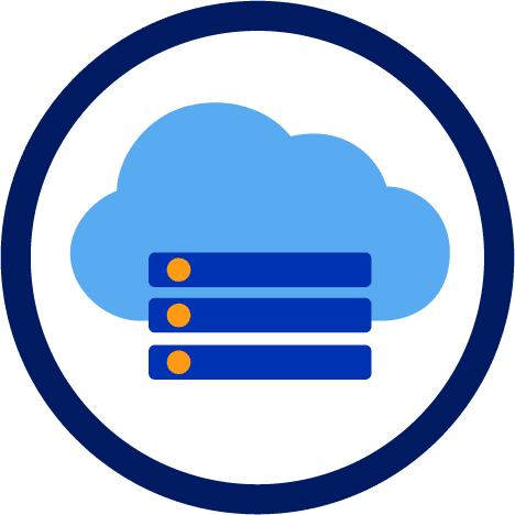 Seamless Systems Integration with ISAAC’s Expert Services